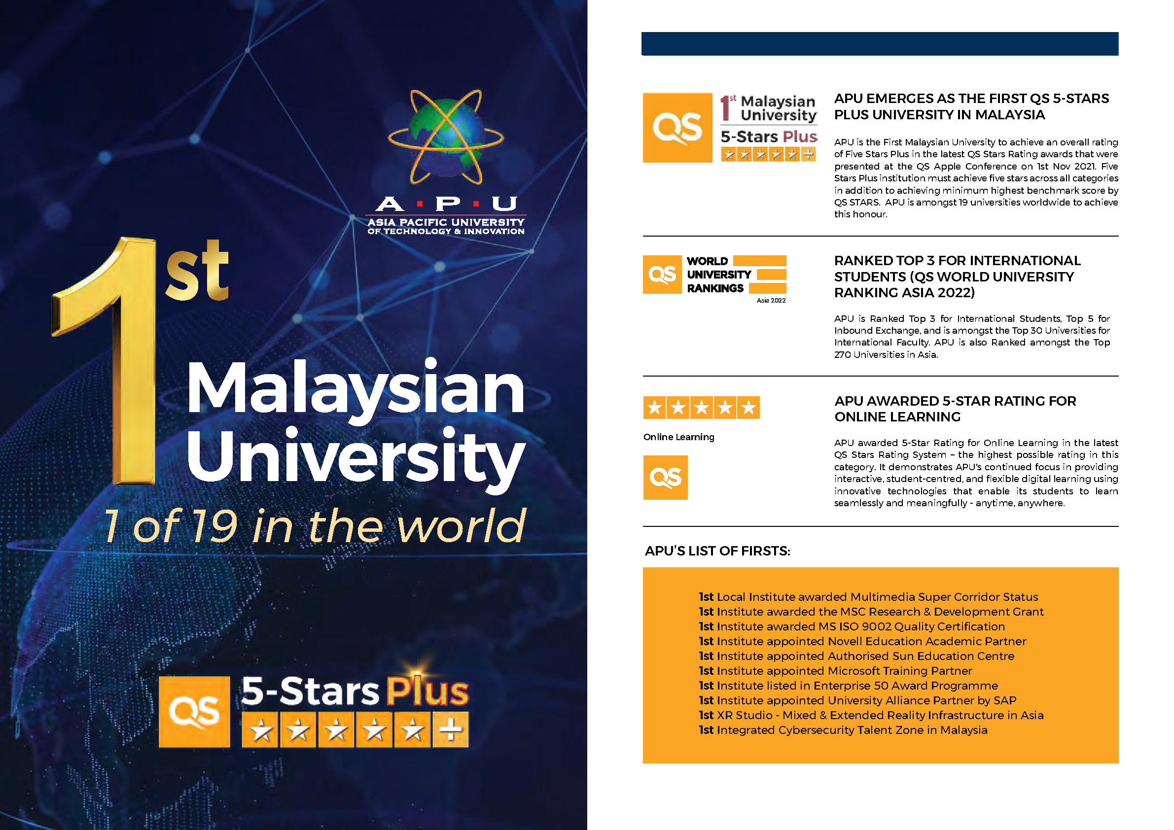 APU Business, Management & Marketing Exam Success Pack 2025/2026: Your ...