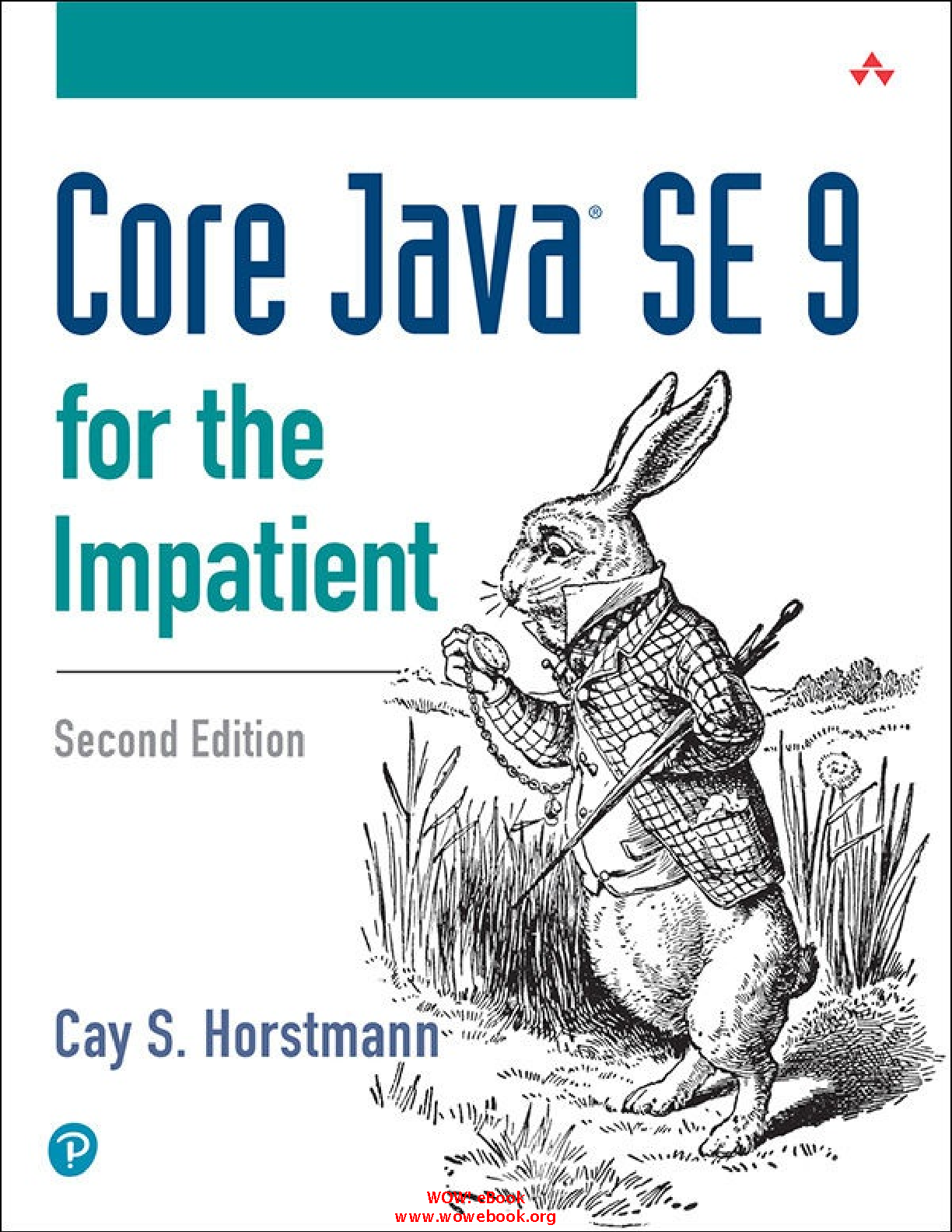 Master Core Java SE 9: The Impatient Student's Guide for 2025/2026 ...