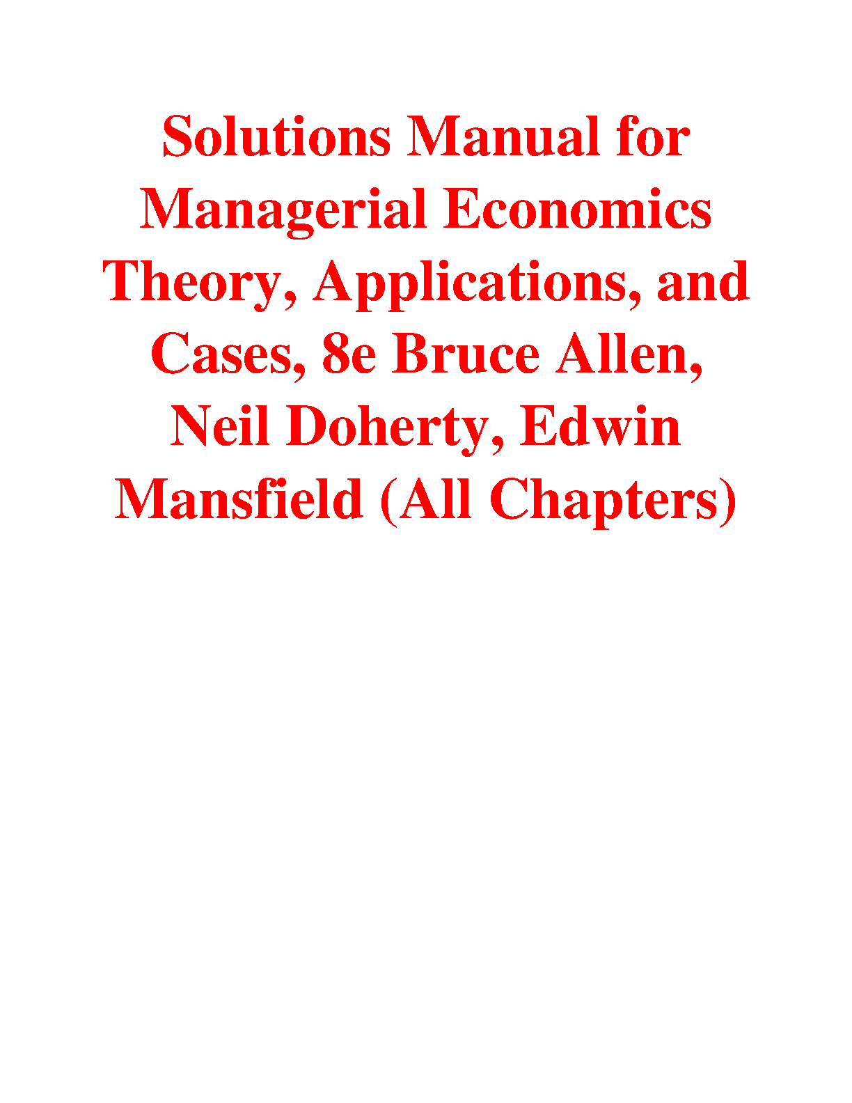 VITA Basic Exam Test Bank 2025/2026: Comprehensive Questions and ...