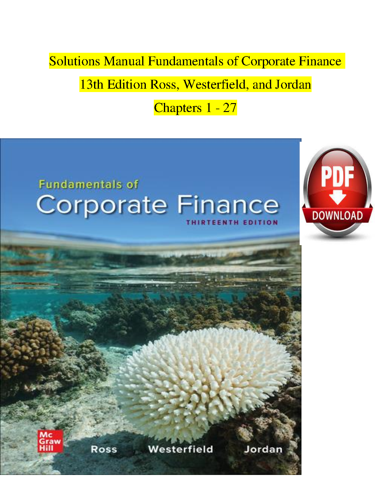 MoCA Test Bank 2025/2026: Latest Edition Practice Questions for the ...