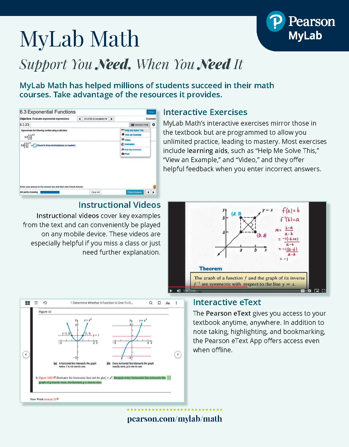 Precalculus: Enhanced with Graphing Utilities, 8th Edition by Michael ...
