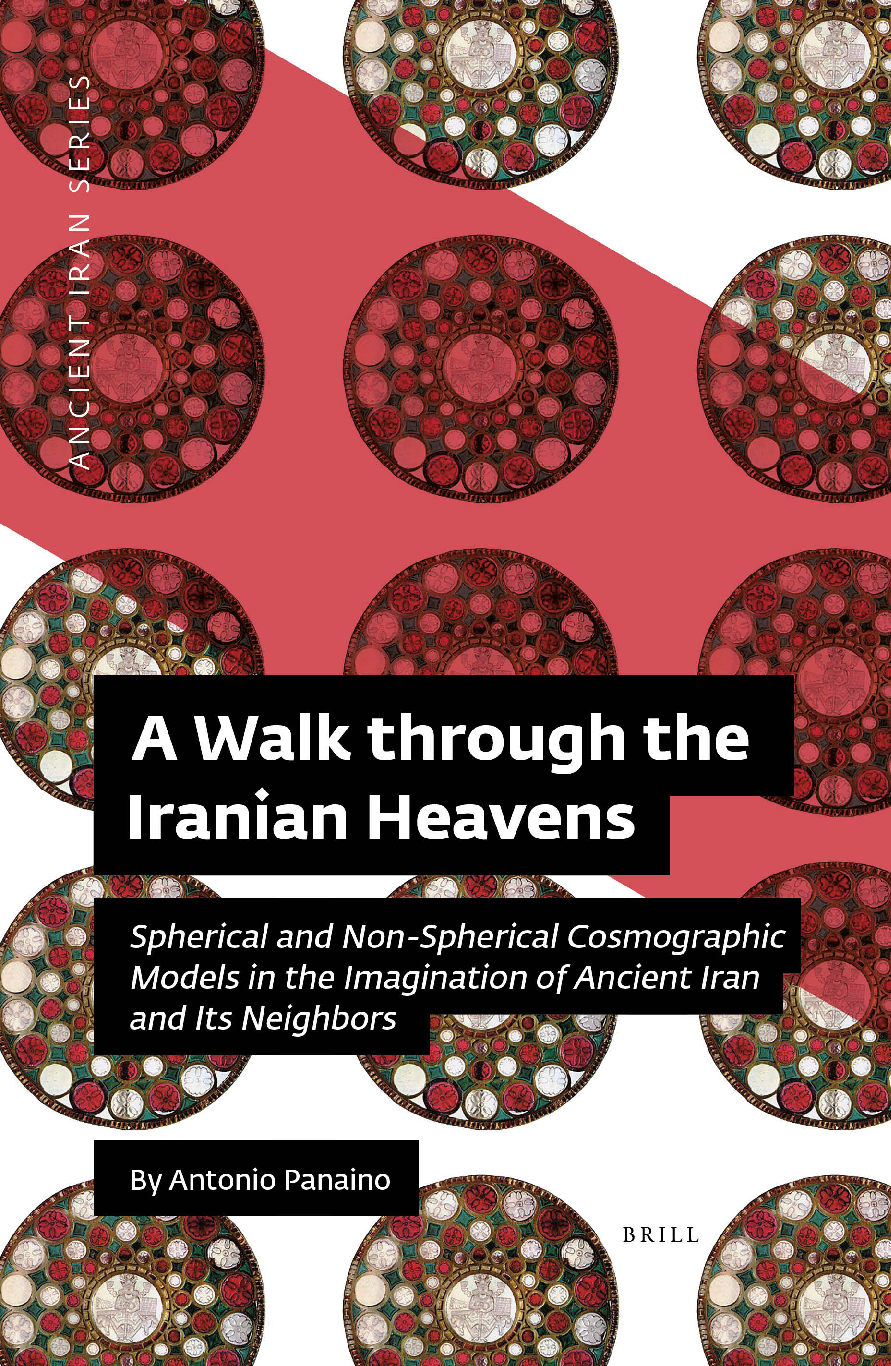 A Walk Through the Iranian Heavens: Spherical and Non-Spherical ...